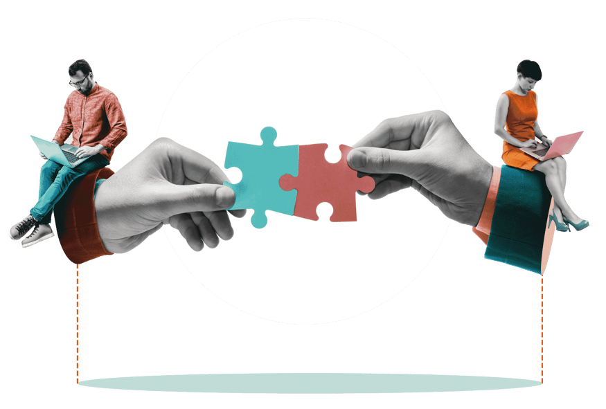 Mastering Sales and Negotiations | Huthwaite International Mastering Sales and Negotiations | Huthwaite International